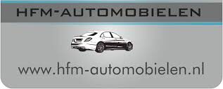 actuele voorraad - hfm-automobielen